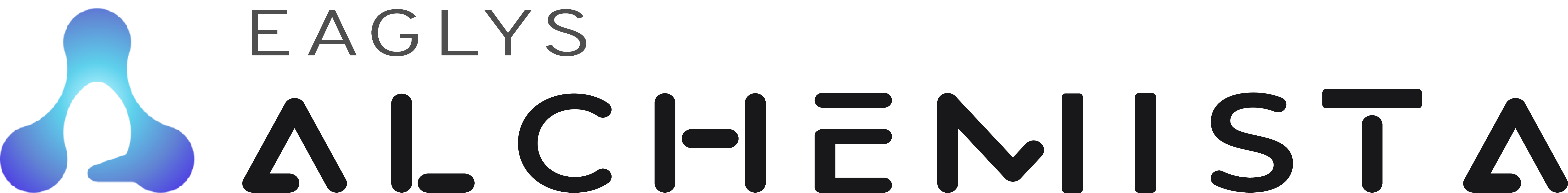 MI × 秘密計算で企業間のデータ連携を促進する EAGLYS ALCHEMISTA 本日正式リリース | EAGLYS